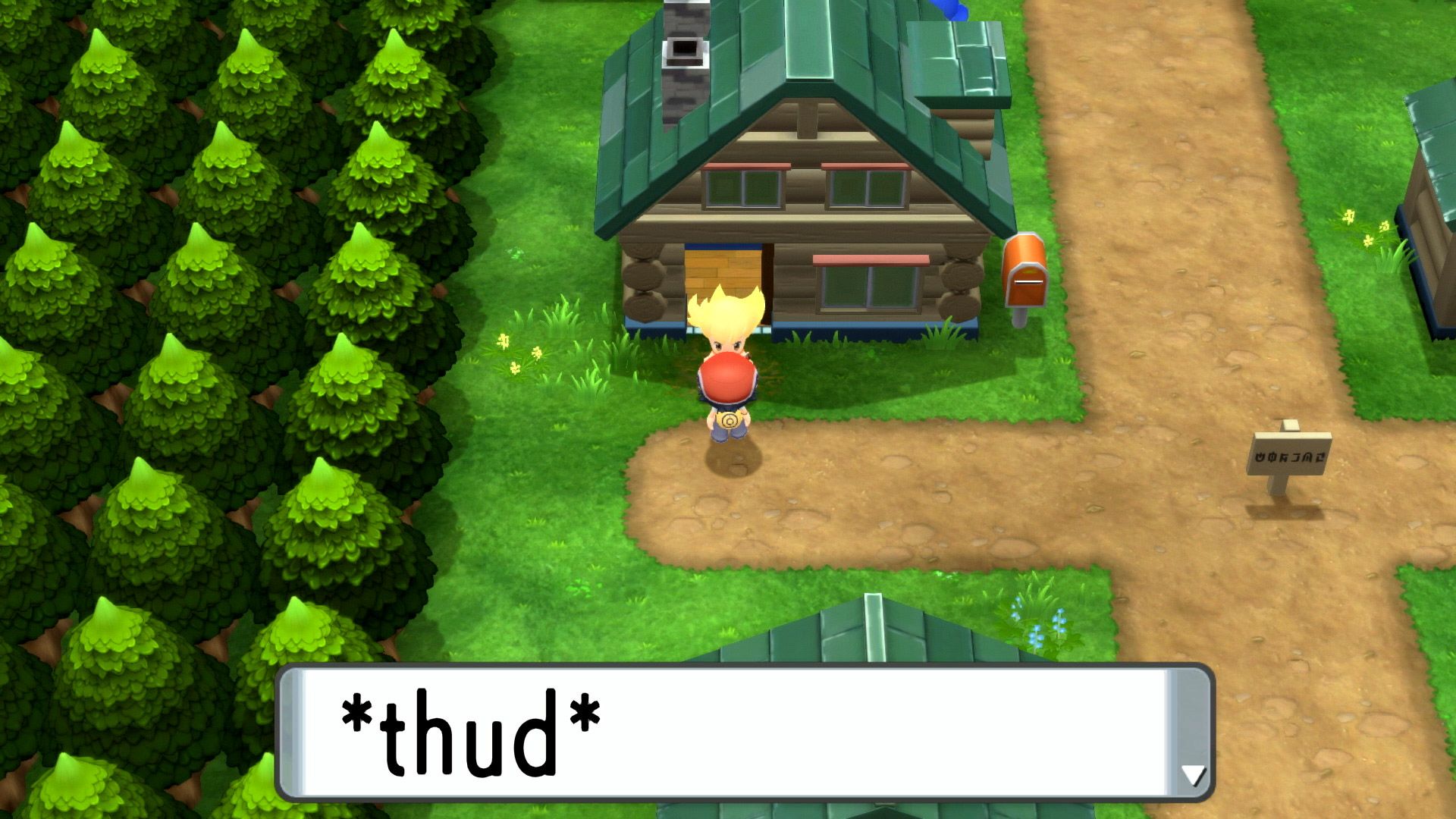 Pokémon Leuchtende Perle - Nintendo Switch ++ Cyberport