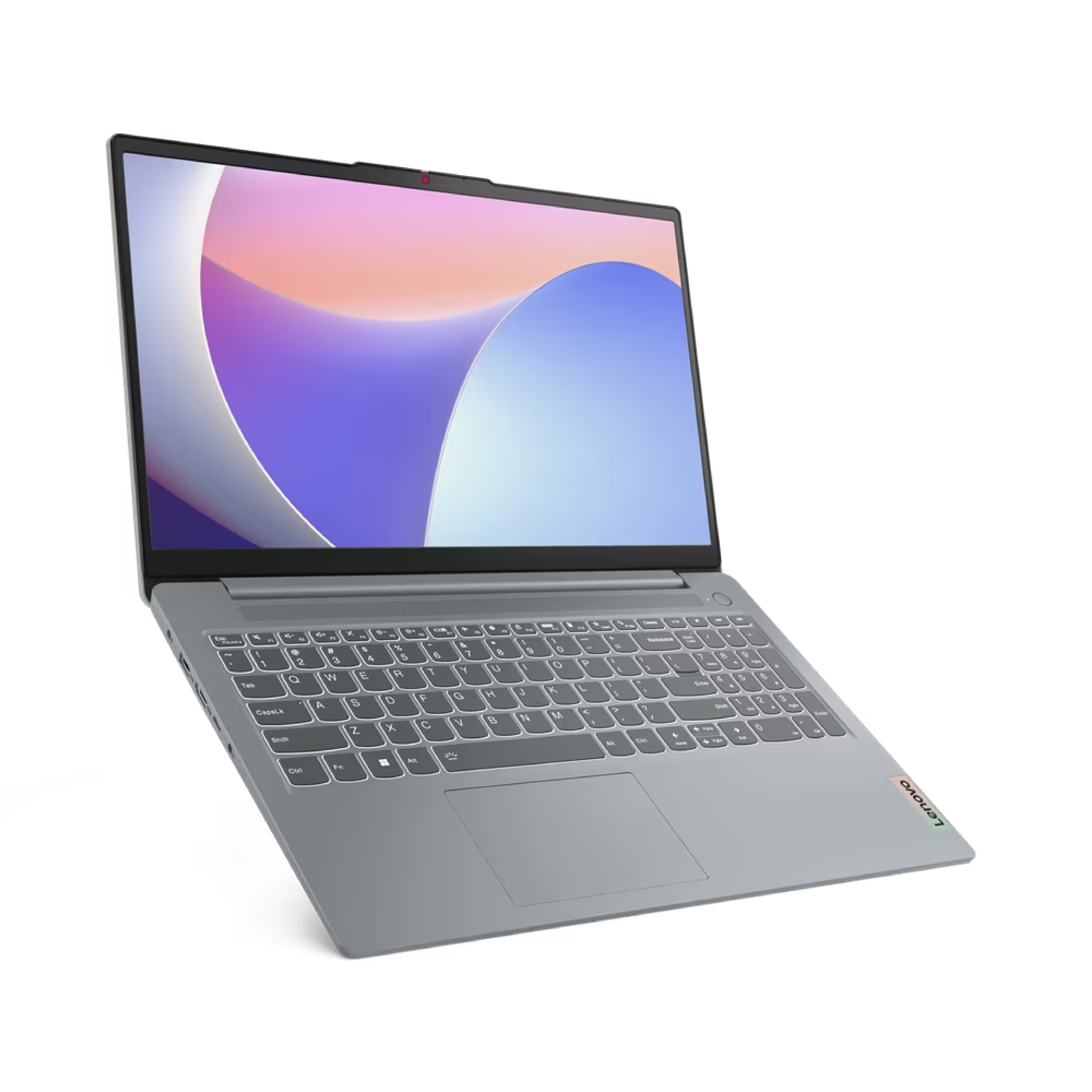 lenovo-ideapad-slim-3-15ian8-82xb0011ge-n200-8gb-512gb-ssd-15-fhd